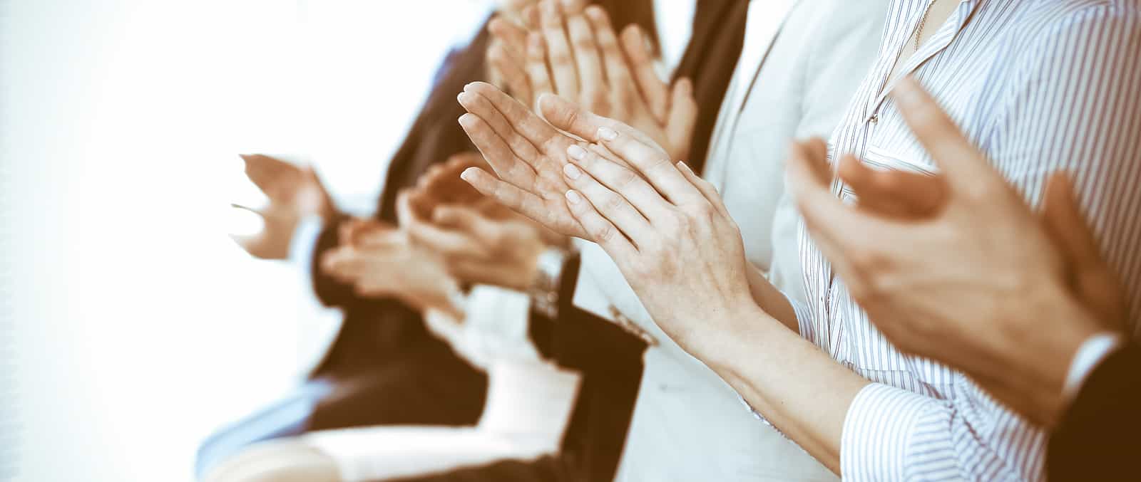 Cloud Native VMware Master Services Competency for Capstone IT Solutions