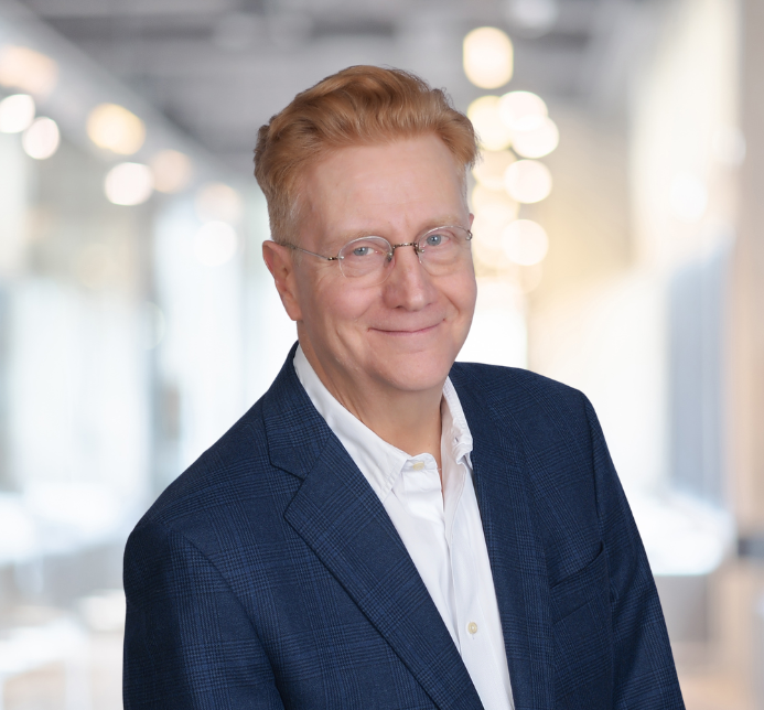 Capstone IT Solutions | MSP & App Modernization Company