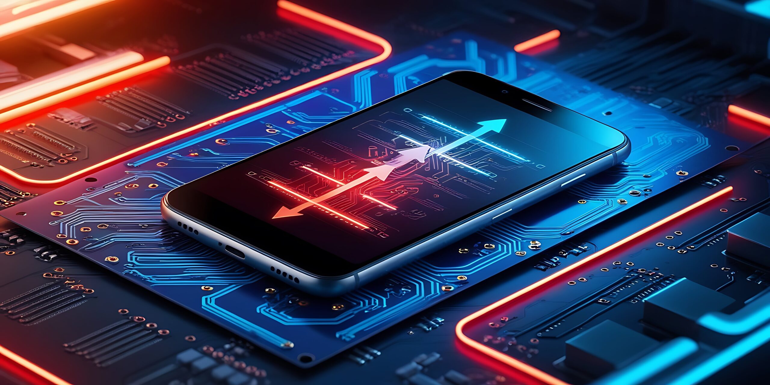 Advanced Strategies for Strangler Fig Pattern Implementation