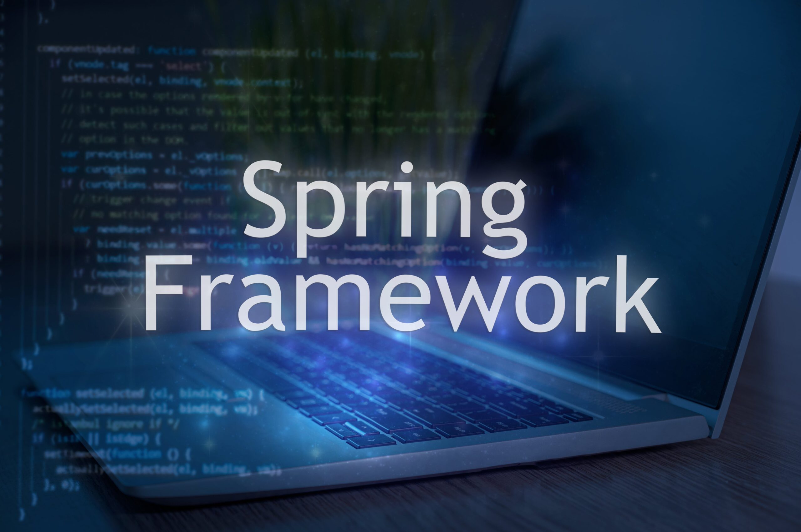 Upgrading Spring Framework with VMware Tanzu and AI | Step-by-Step Guide