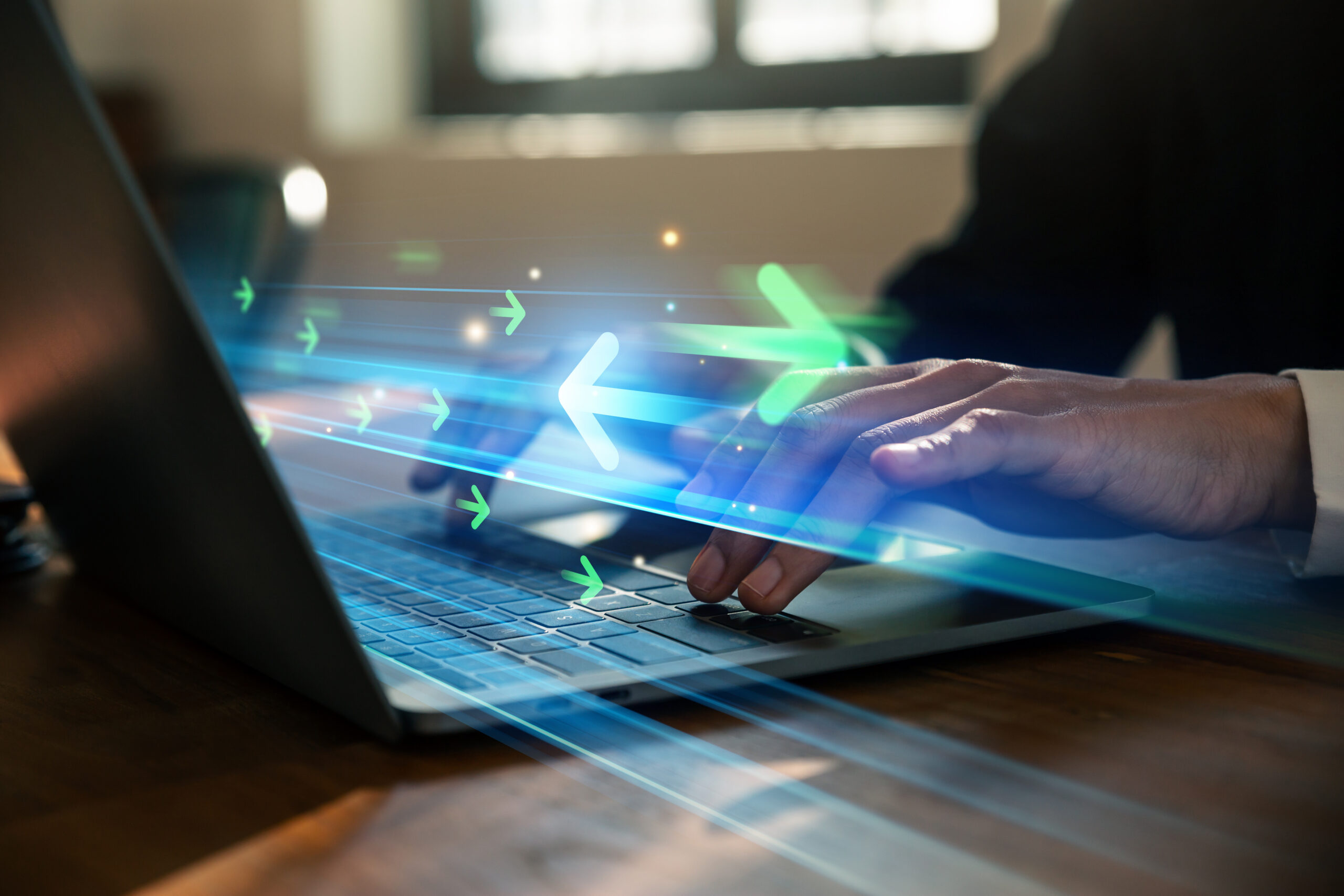 OpenShift to vSphere Kubernetes Service: What's Different from a ...